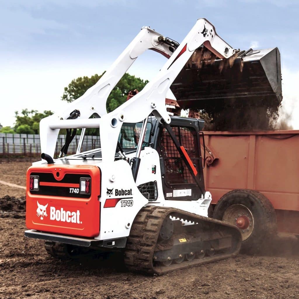 Rental Inspection Case Studies - Record360