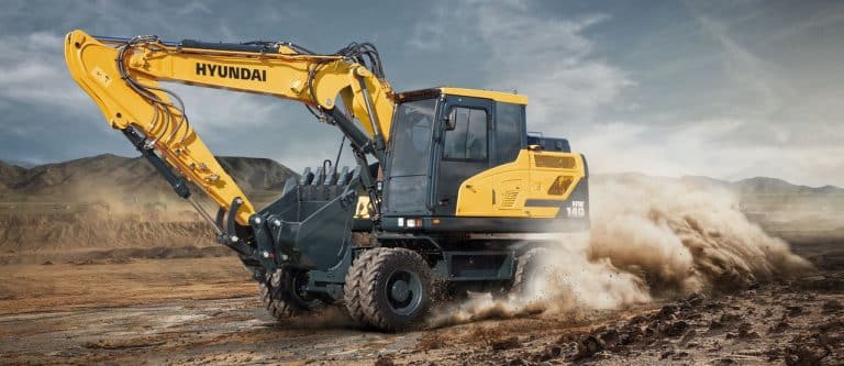 Rental Inspection Case Studies - Record360