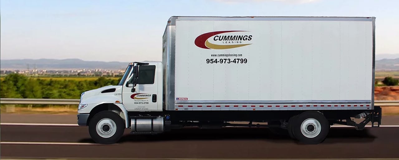 Rental Inspection Case Studies - Record360