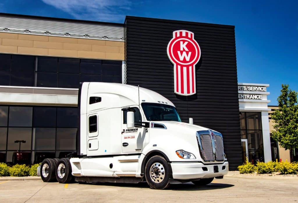 Rental Inspection Case Studies - Record360