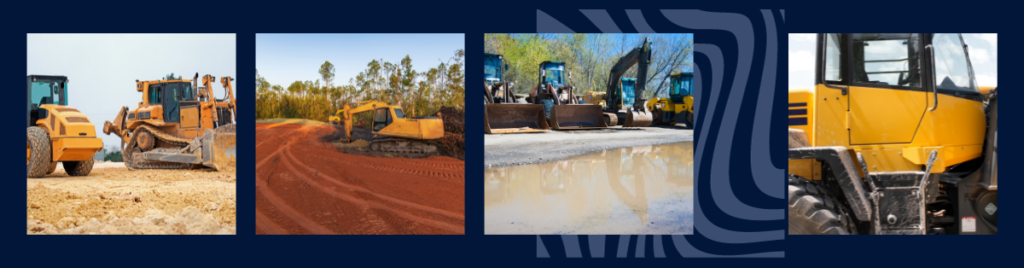 How to 10x your equipment rental revenue - Record360