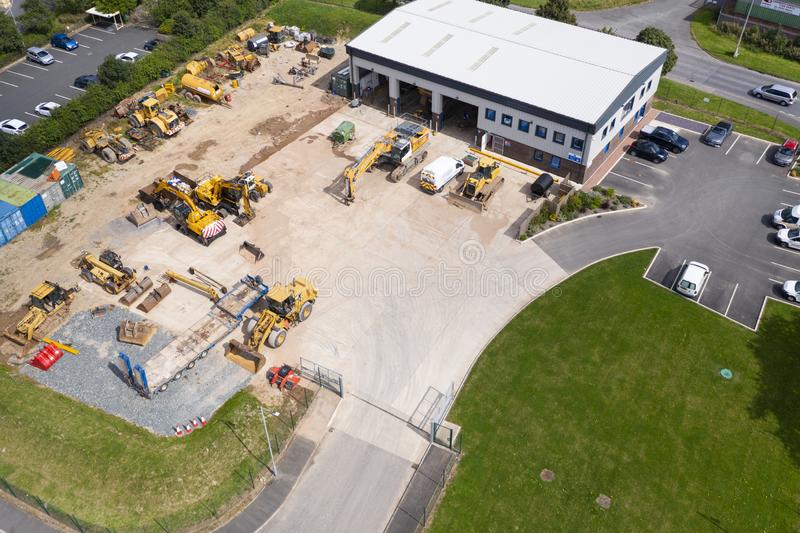 5 tips to increase fleet utilization - Record360