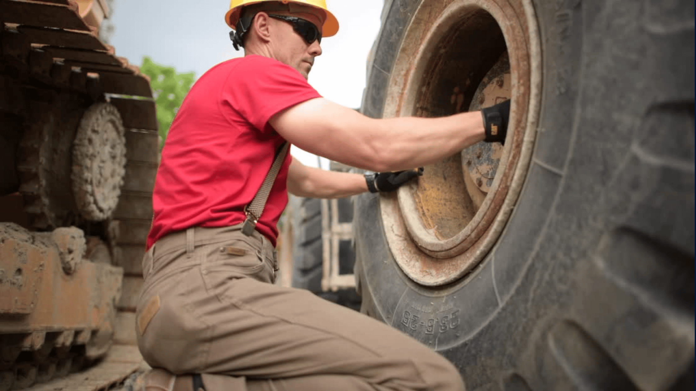 Introducing ServicePro