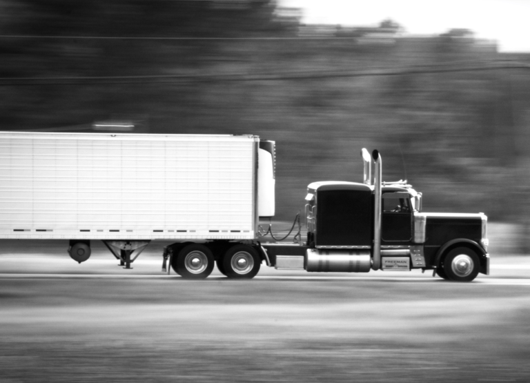 Streamline Your Truck Inspection Checklists
