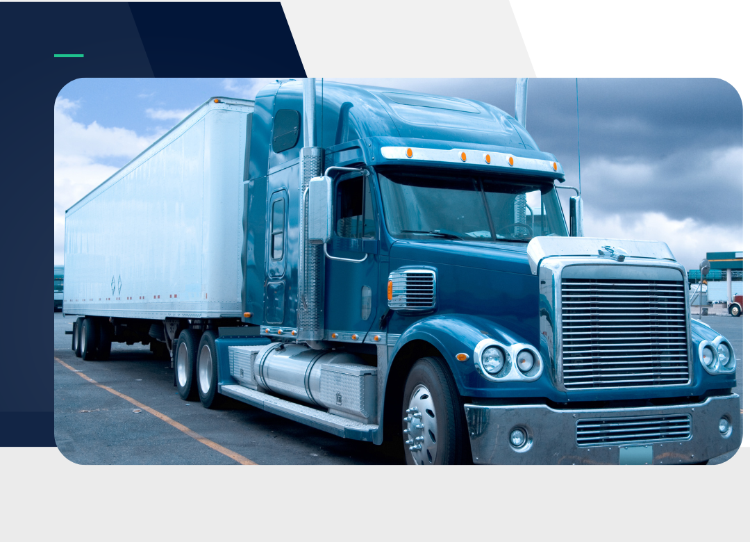 The Ultimate Guide to Truck Inspections, from software to apps.