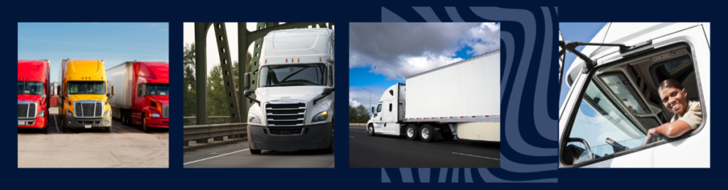 Fleet Inspection Form: Everything You Need to Know - Record360
