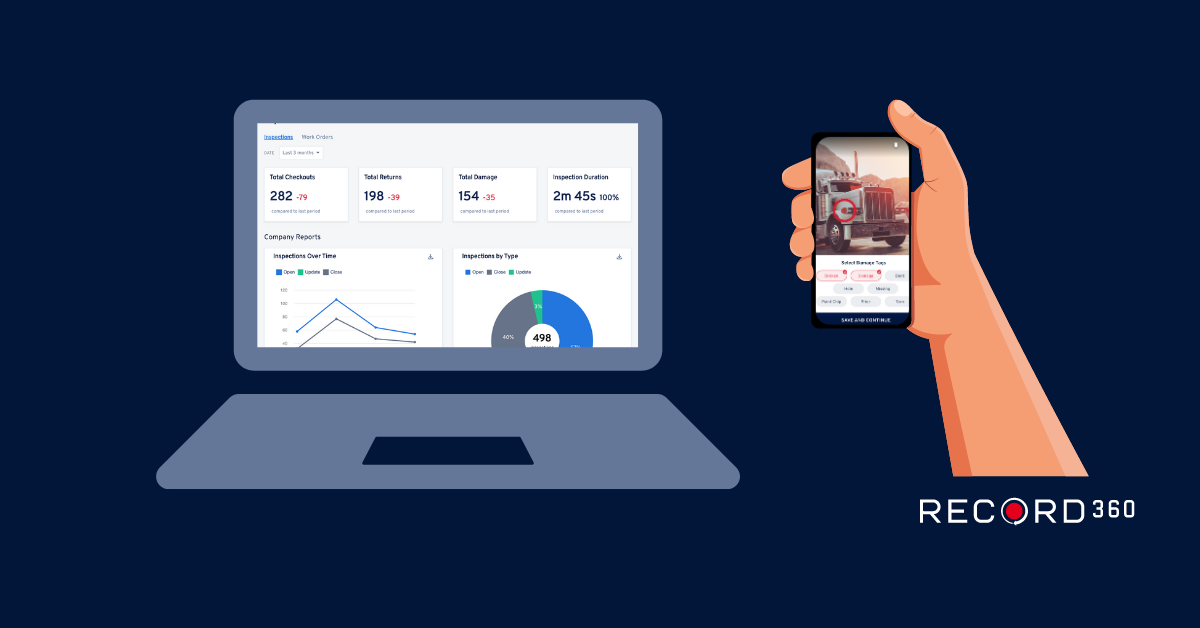 Introducing Our August Product Update