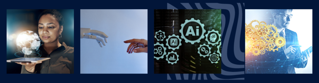 Leveraging Artificial Intelligence to Elevate Rental Business ...