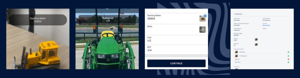 Inspection Innovation: Snap, Check, Go! Introducing Inline Photos with InspectPro - Record360