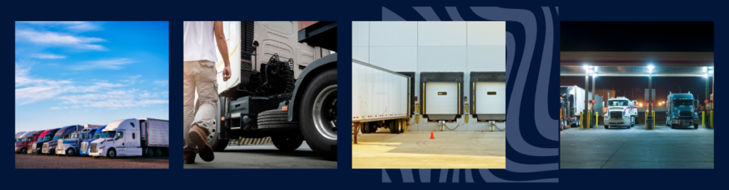 Streamlining 90-point Truck Inspections with Record360 – Everything You ...