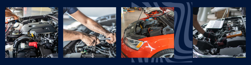 Navigating the Road Ahead: Tips for Understanding and Utilizing Your ...