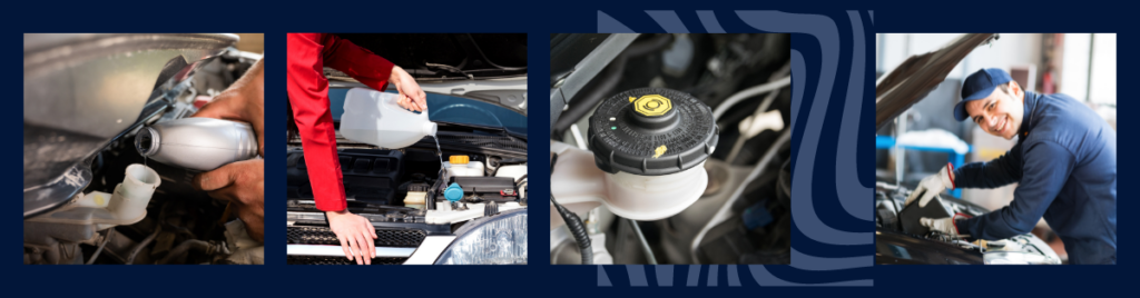 5 Common Issues Found in Car Inspection Reports and How to Address Them ...