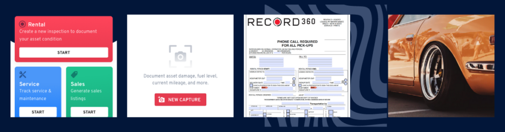 5 Common Issues Found in Car Inspection Reports and How to Address Them ...