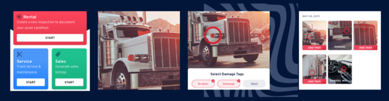 How Record360 Ensures DOT Forms Meet Industry Standards – An Inside Look - Record360