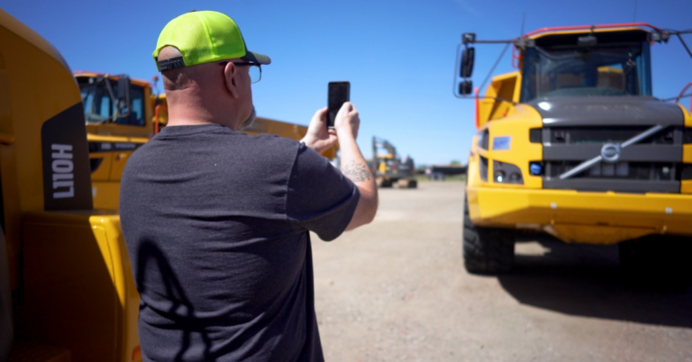 Get Started Instantly with Record360’s Workflows - Record360