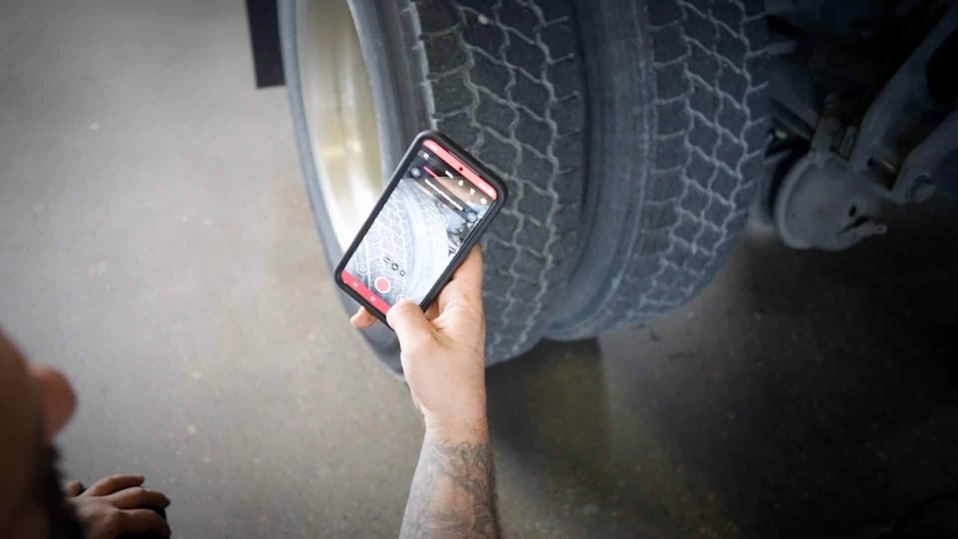 Record360 Case Study: Avis Budget Car Rental